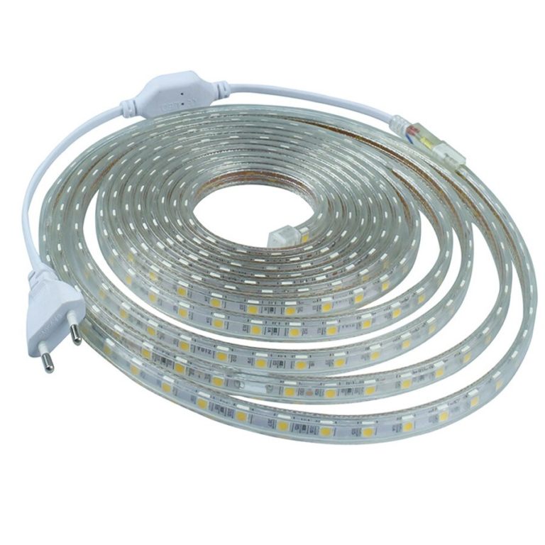 Product categories LED Tape Archive | Danic Lighting