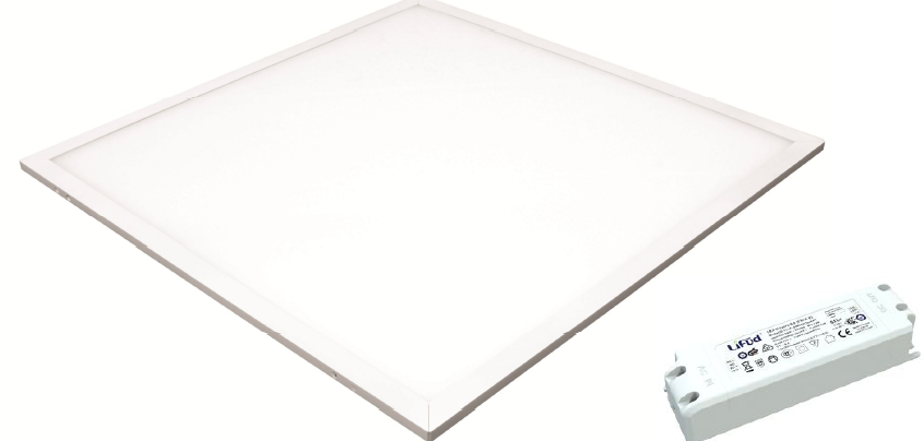 Product categories Commercial Lighting Archive | Danic Lighting