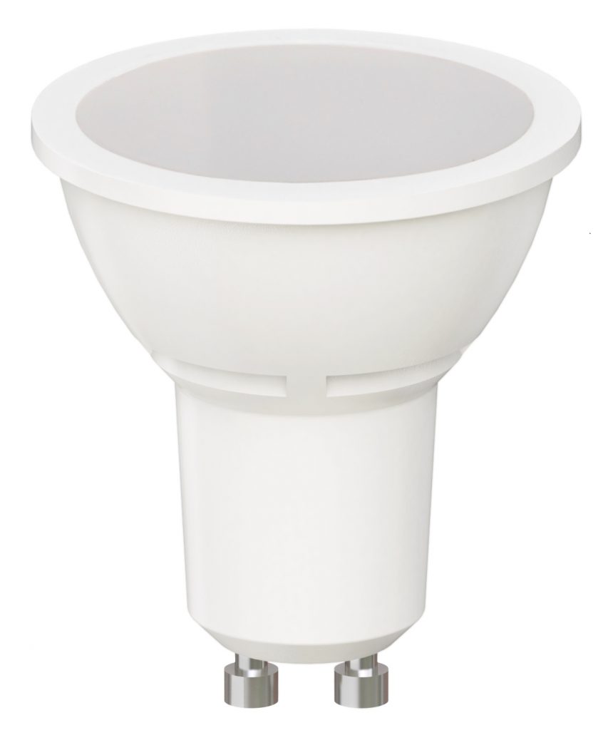 Products Archive | Danic Lighting