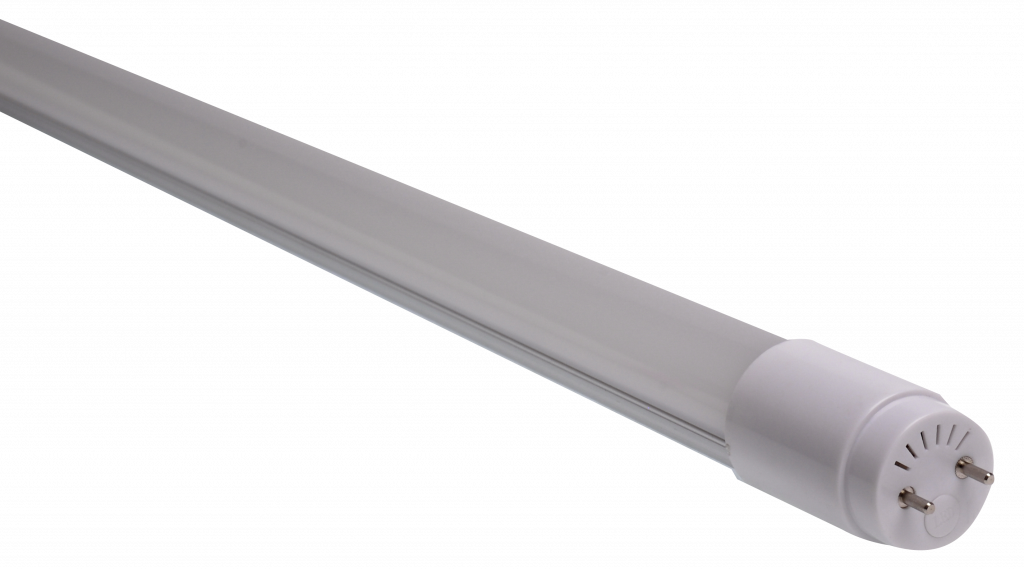 Products Archive | Danic Lighting